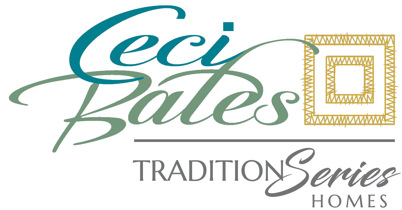 Welcome to CECIBATES